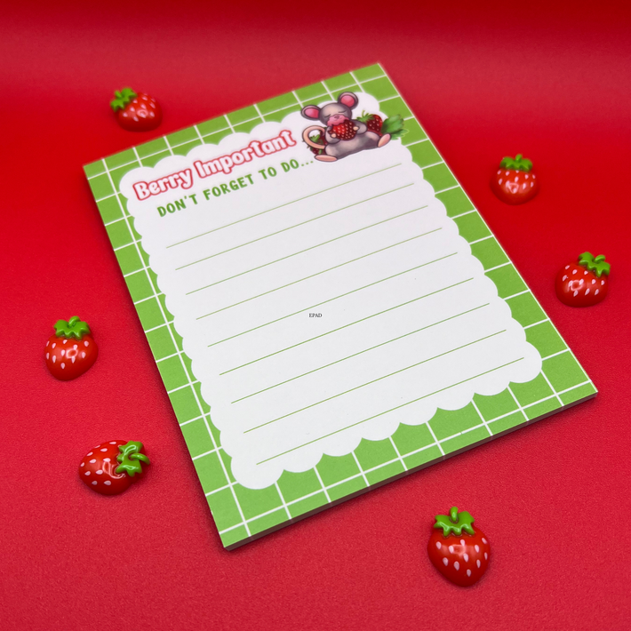 Daily With Jules – Daily With Jules