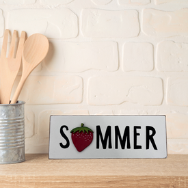 Daily With Jules – Daily With Jules