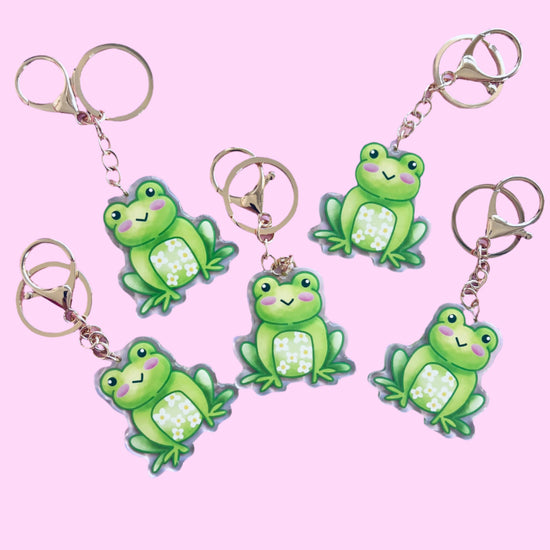 Daily With Jules – Daily With Jules