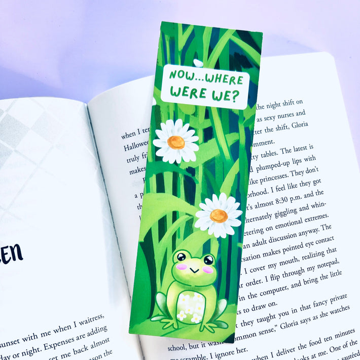 Daily With Jules – Daily With Jules