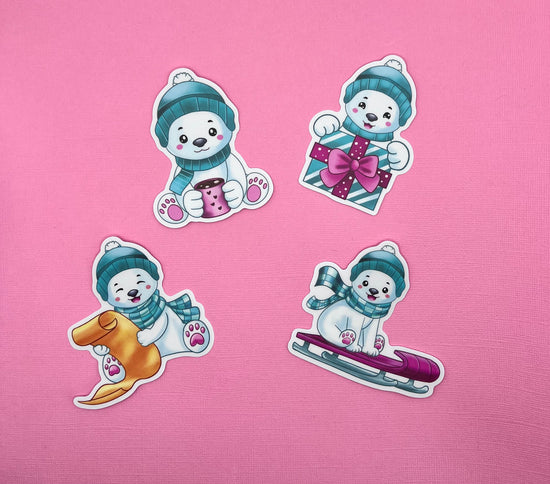 Daily With Jules – Daily With Jules