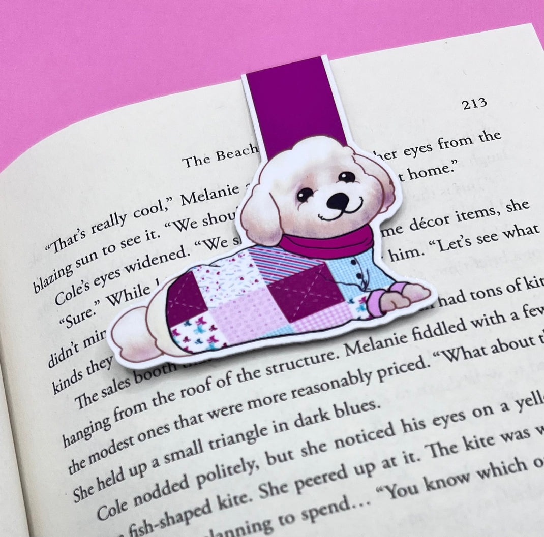 Daily With Jules – Daily With Jules