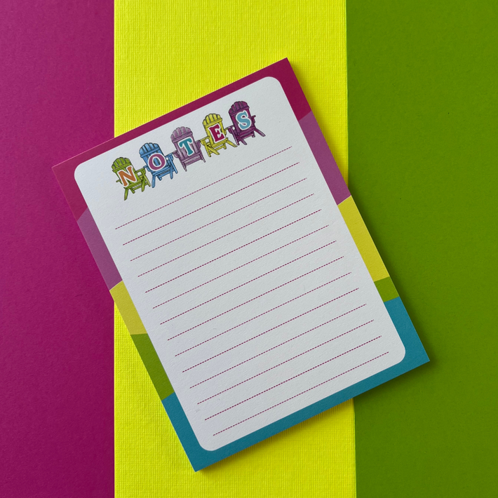 Daily With Jules – Daily With Jules